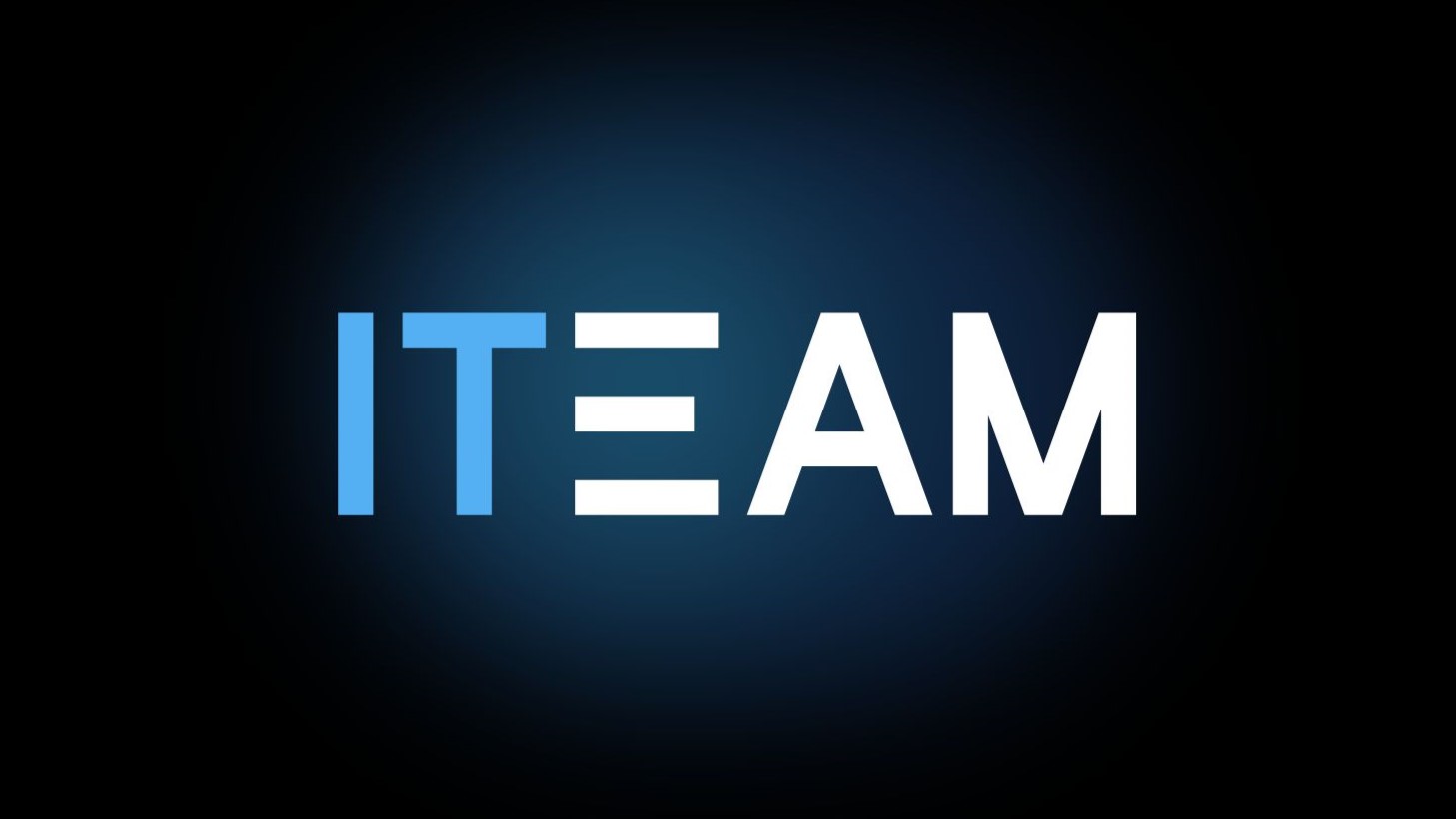 Premier Web Agency: Empowering Your Digital Success